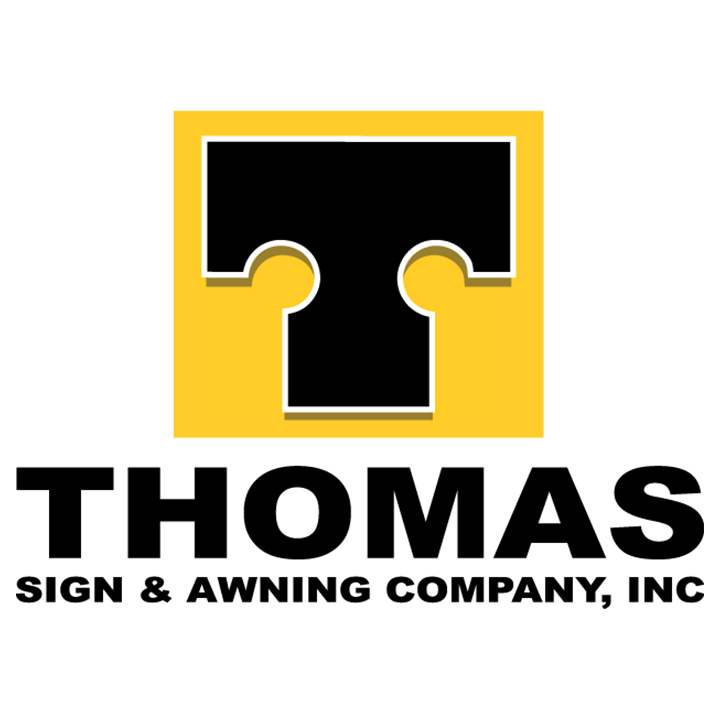 Contact Thomas Sign & Awning | Expert Signage Solutions